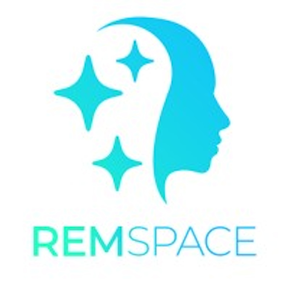 REMspace: Neurotech Company Raises $1 Million In Seed Funding