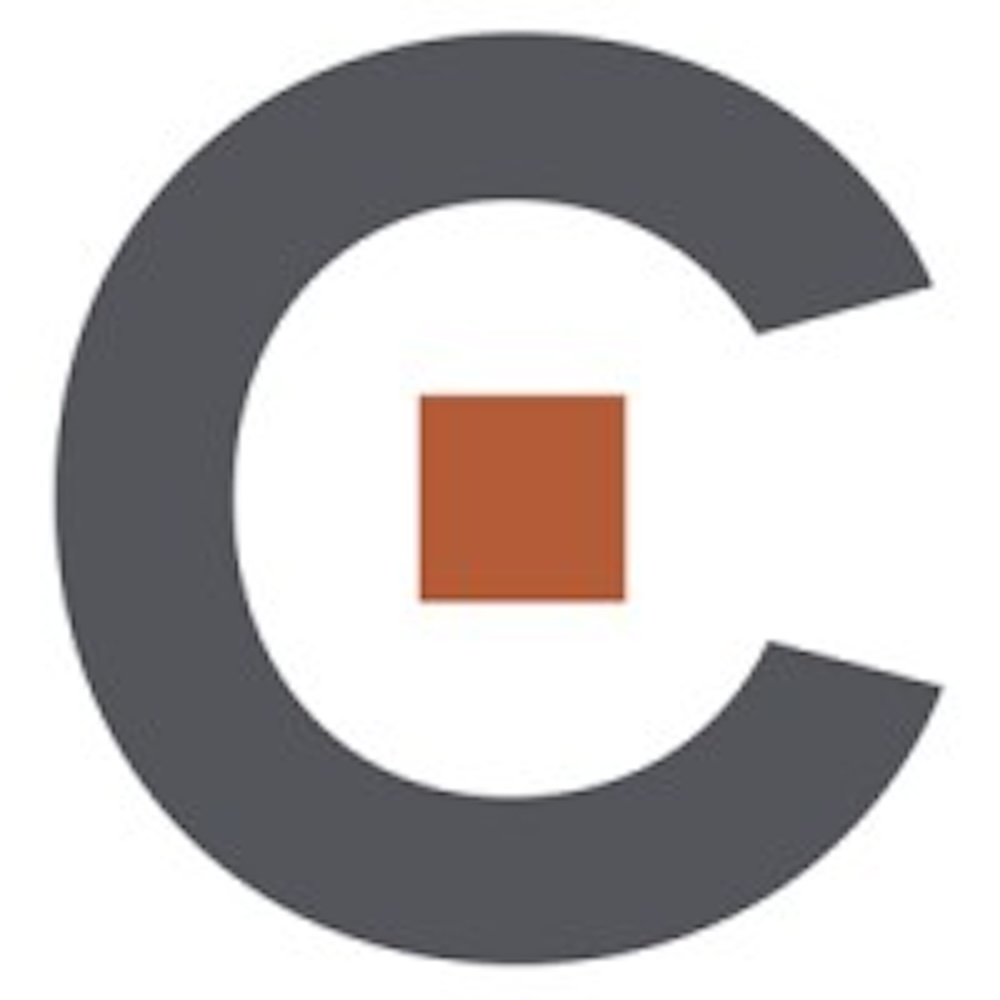 RareCyte: $20 Million Raised To Expand Orion Spatial Biology Platform