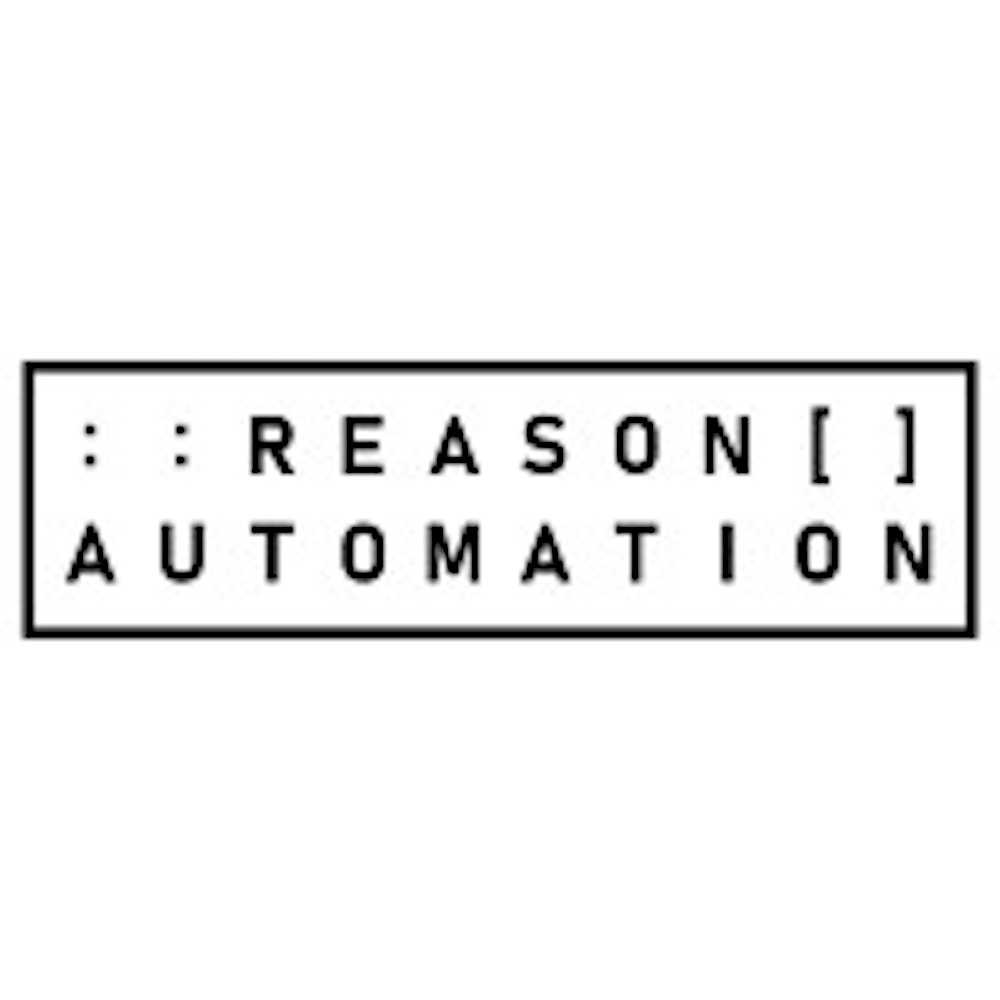 Reason Automation Raises Funding From Verify Ventures