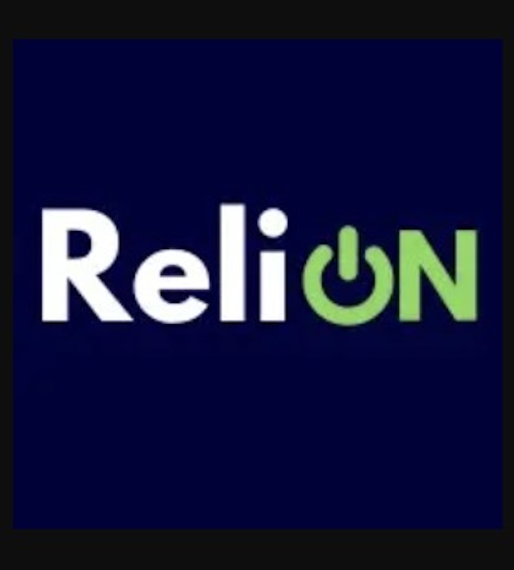 ReliON: C$3 Million Raised To Develop O&M Solutions For EV Charging ...