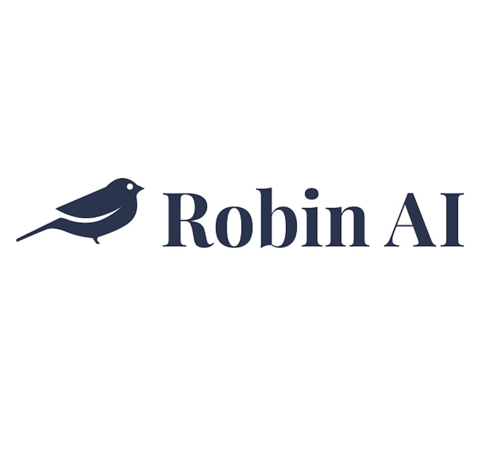 Robin AI: How This Company Is Making Legal Work Much More Efficient