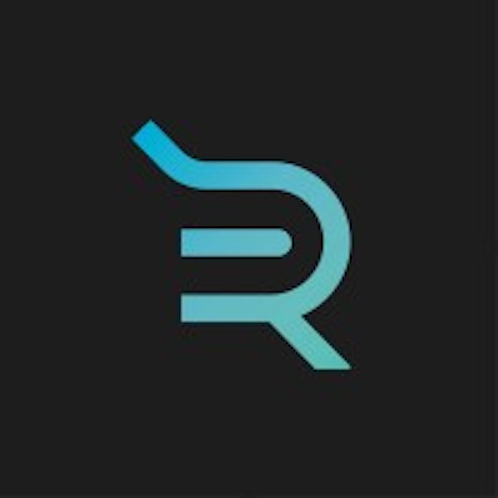 Rohirrim: RFP AI Automation Company Raises Strategic Funding