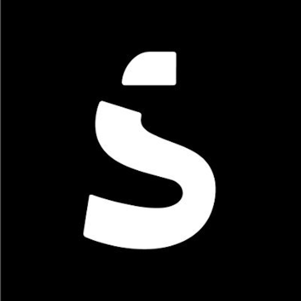 SAVA: Wearable Biosensor Platform Company Closes $8 Million In Seed Funding