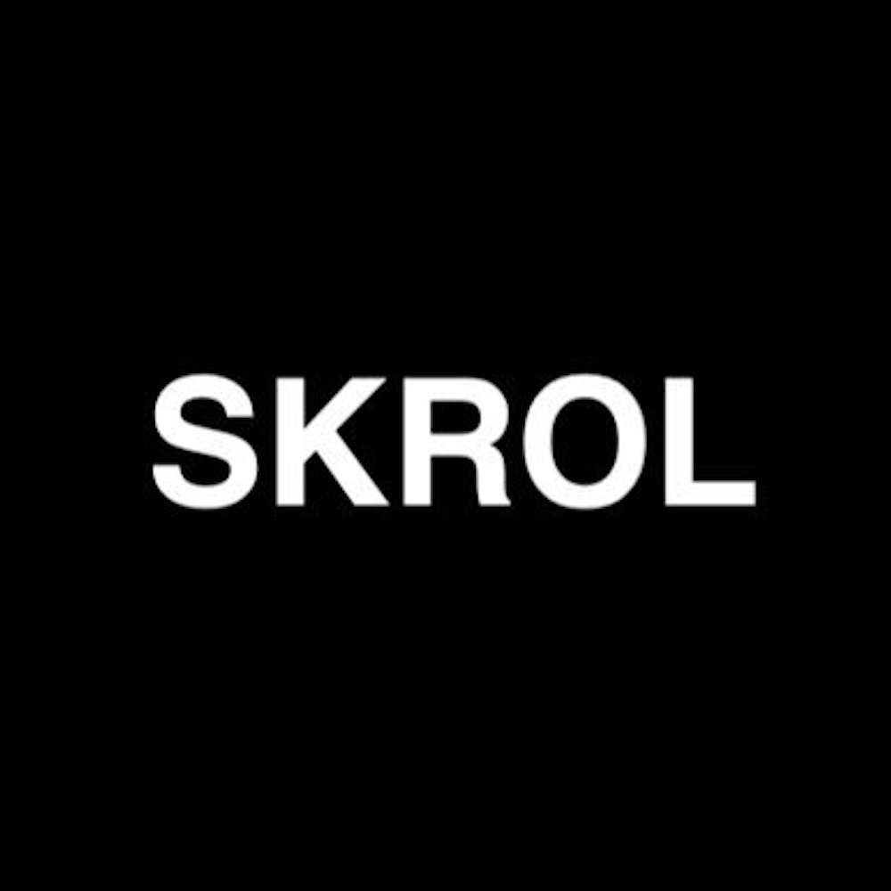 SKROL: $1.2 Million In Pre-Seed Raised To Help SMBs With The ...