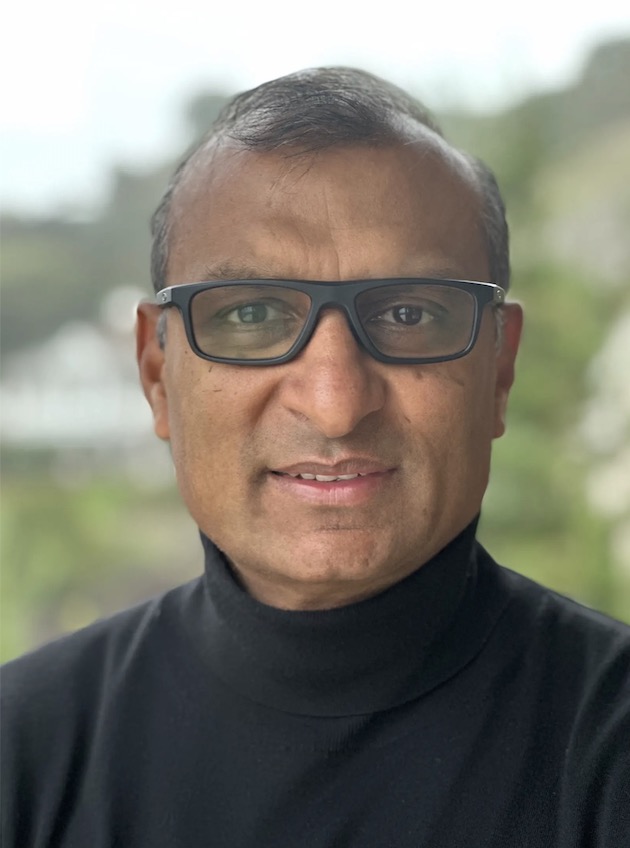 appCD: Offering A New Approach To Solving The Challenges Of Infrastructure As Code