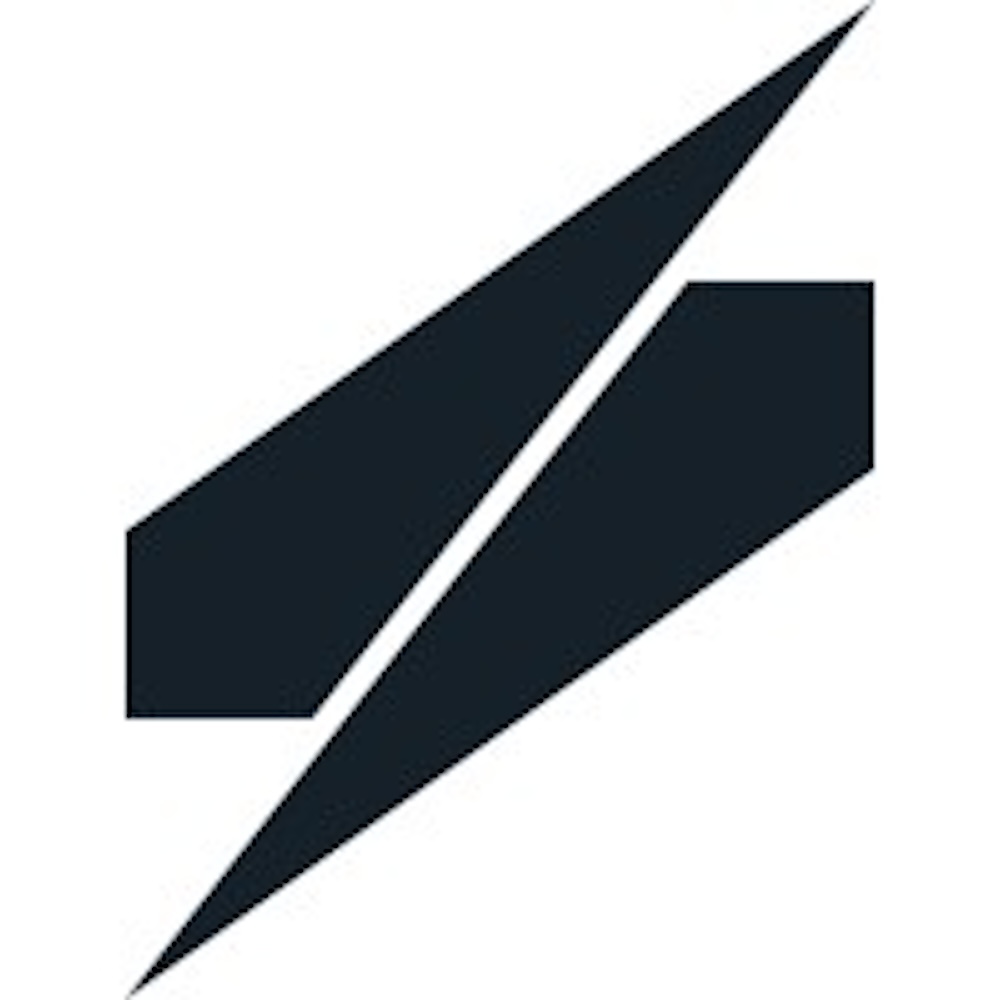 Saronic: Defense Technology Leader Raises $175 Million At $1 Billion ...