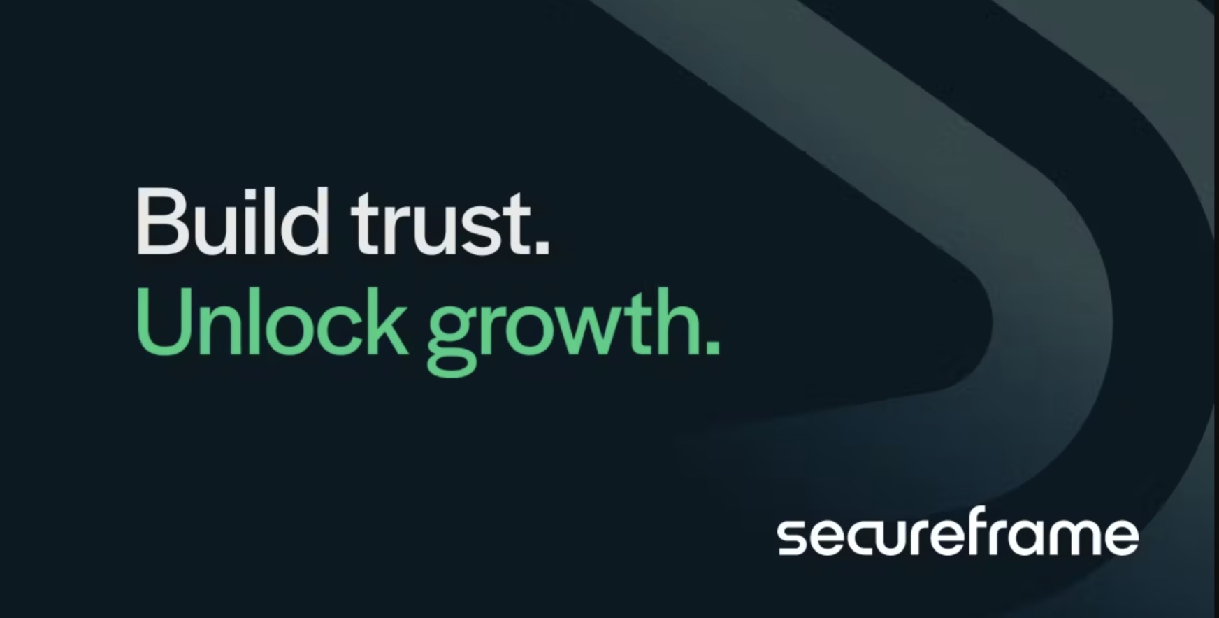 Secureframe: Streamlining Critical Tasks That Compliance Procedures Require