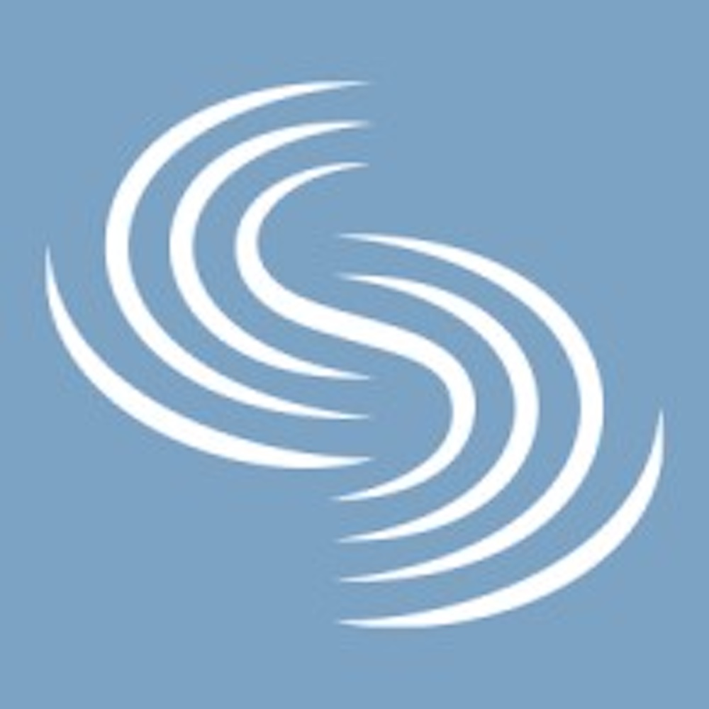 Serenus Wealth Advisors Launched By $1.2 Billion Team