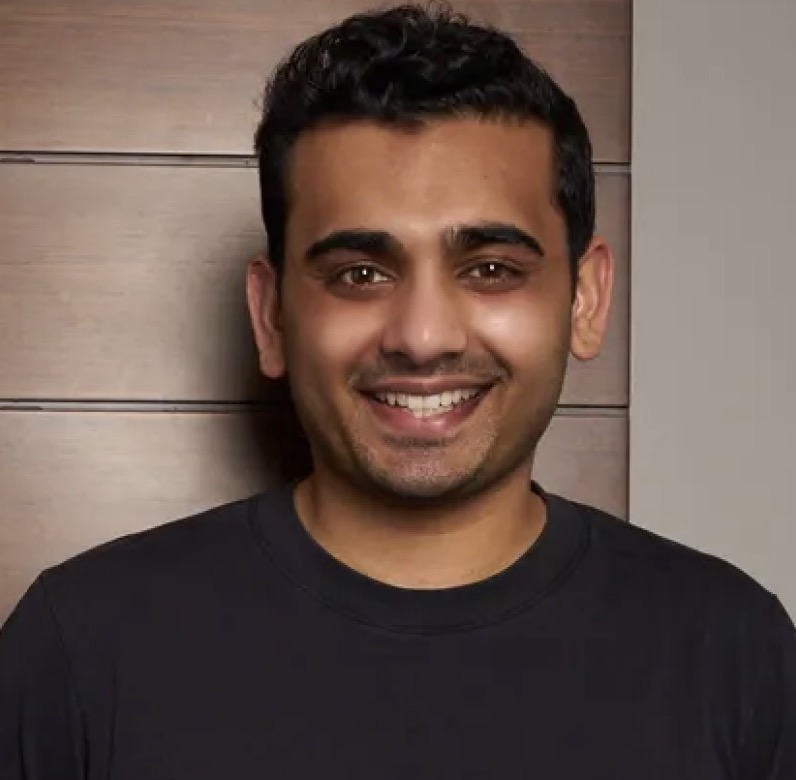 Secureframe: Streamlining Critical Tasks That Compliance Procedures Require