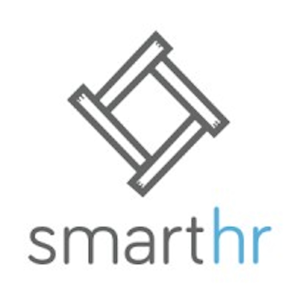 SmartHR: HR Management Platform Company Raises $140 Million In Series E