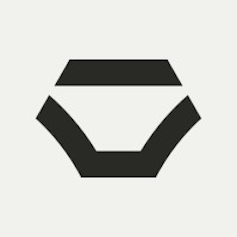 Standard Bots: Robotics Automation Company Closes $63 Million