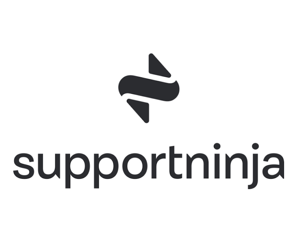 SupportNinja: Offering Customer Experience and Back-Office Outsourcing Solutions In A $200 ...