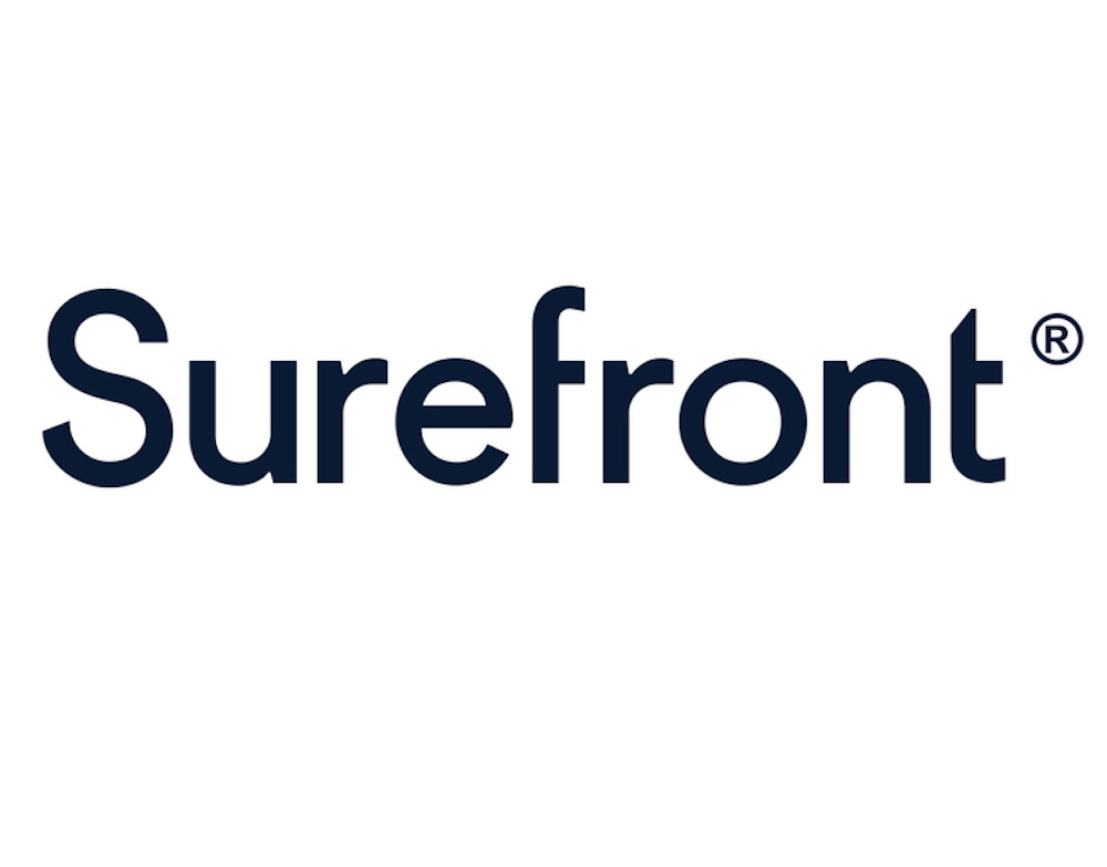 Surefront: The Story Behind This Groundbreaking Product Collaboration Platform