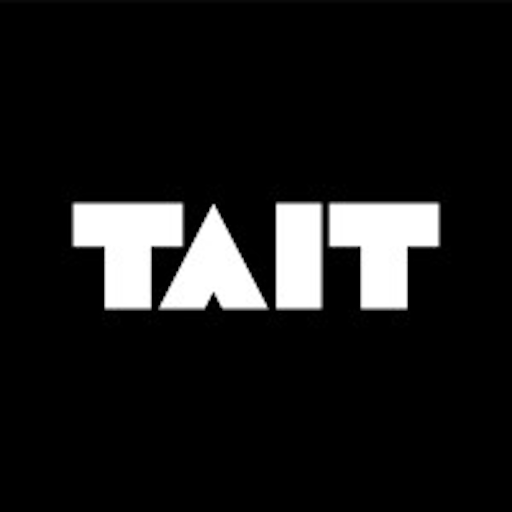 TAIT Raises Equity Funding From Goldman Sachs