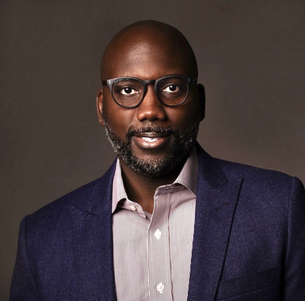 Terance Takyi: An Interview On Breaking Barriers In Finance and Music