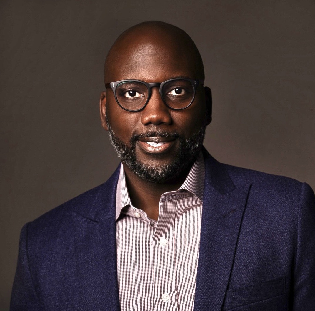 Terance Takyi: An Interview On Breaking Barriers In Finance and Music