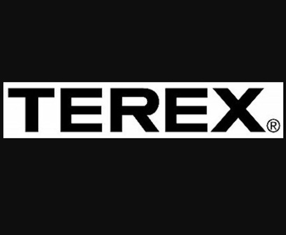 Terex Buying Environmental Solutions Group From Dover For $2 Billion