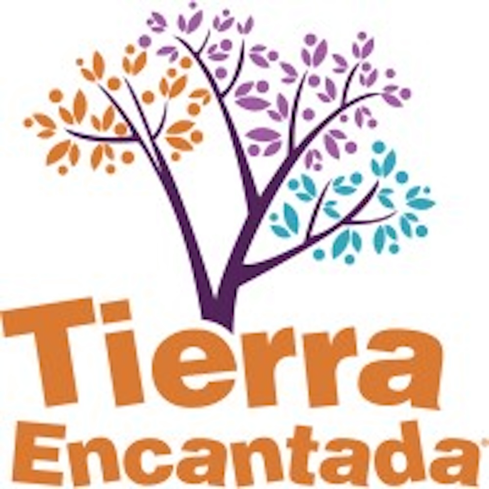 Tierra Encantada: $38 Million Primary Growth Investment Raised From ...