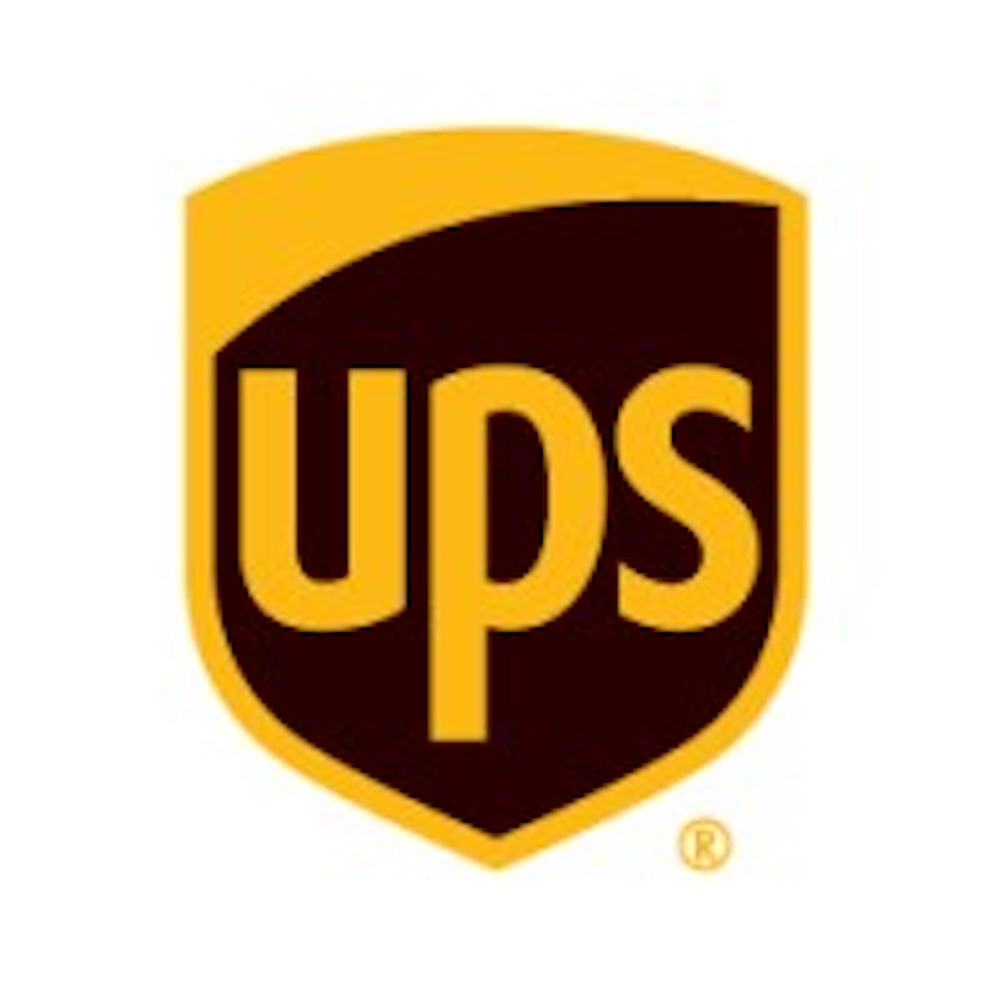 UPS Invests $48 Million In Temperature-Controlled Freight Cross-Dock ...