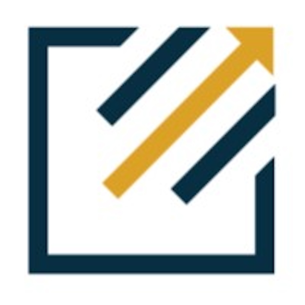 Uptick Partners Launches With New $275 Million Financial Advisor