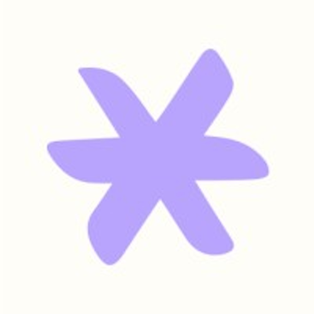 Upword: Knowledge Management Company Raises $3 Million