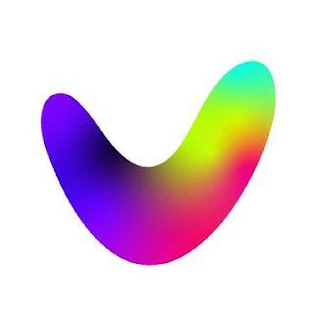 Vectara: GenAI Product Platform Company Raises $25 Million In Series A