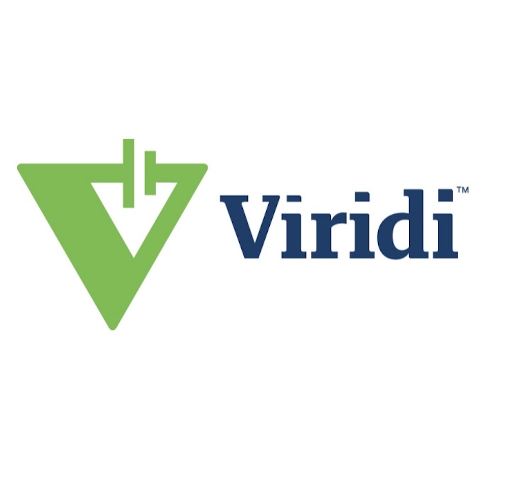 Viridi: An Interview With CEO Jon M. Williams About This Fast-Growing Lithium-Ion Battery Company
