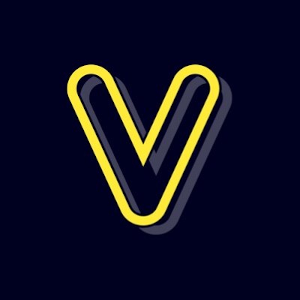 Volley: Voice AI Gaming Company Raises $55 Million In Series C