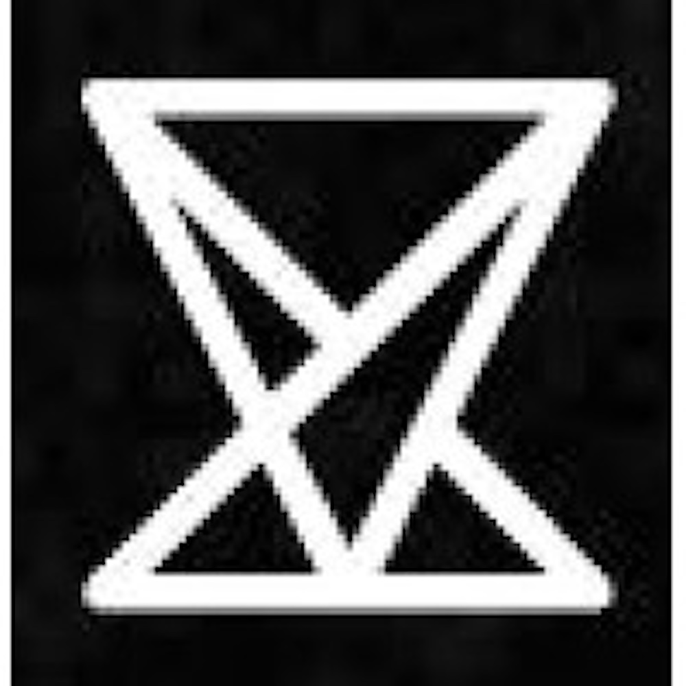 Volumez: Cloud-Aware Data Infrastructure Company Raises $40 Million