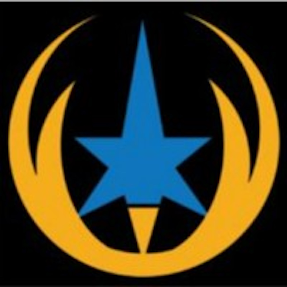 X-Bow Systems: Over $105 Million Series B Raised For Defense Technologies