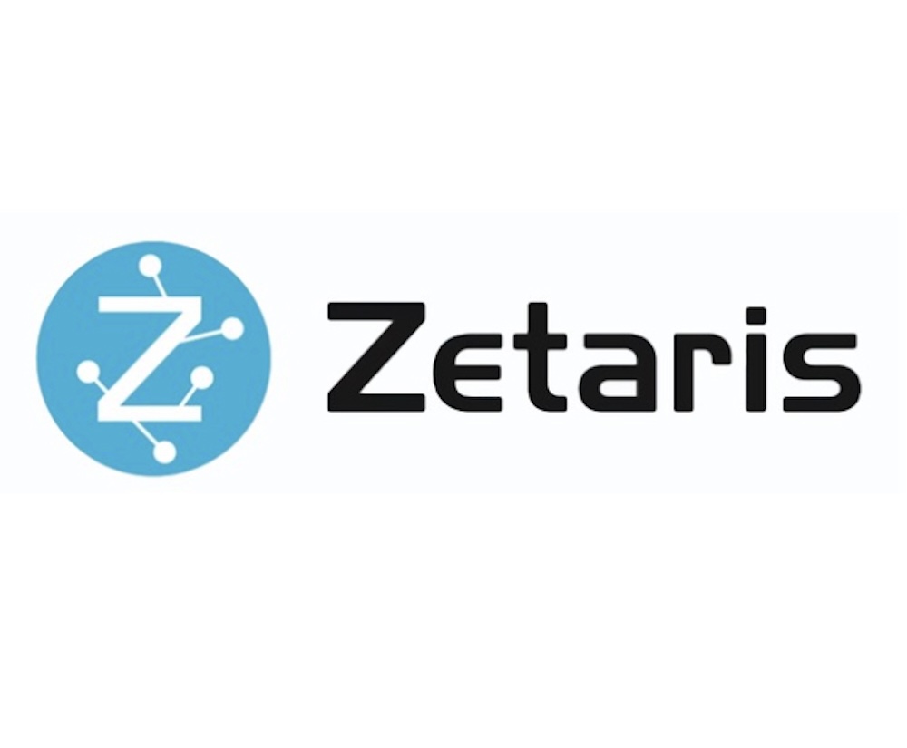 Zetaris: Simplifying And Expediting Data Analysis In A $184 Billion Market