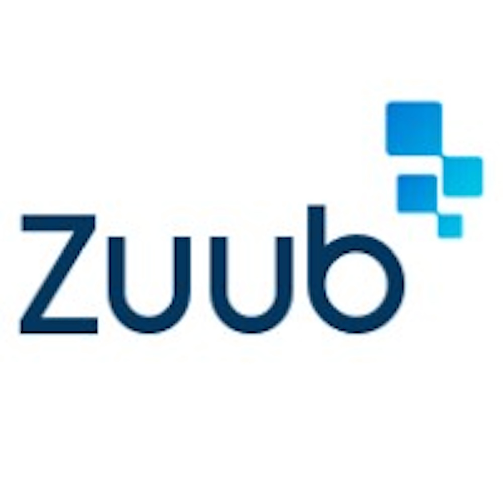 Zuub: Dental Revenue Cycle Automation Company Secures $9 Million In ...