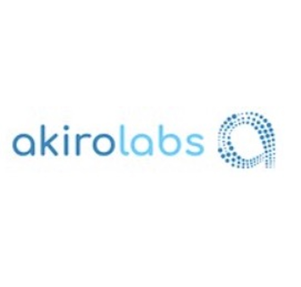 akirolabs: ProcureTech Company Extends $5 Million Seed Round With 7 ...