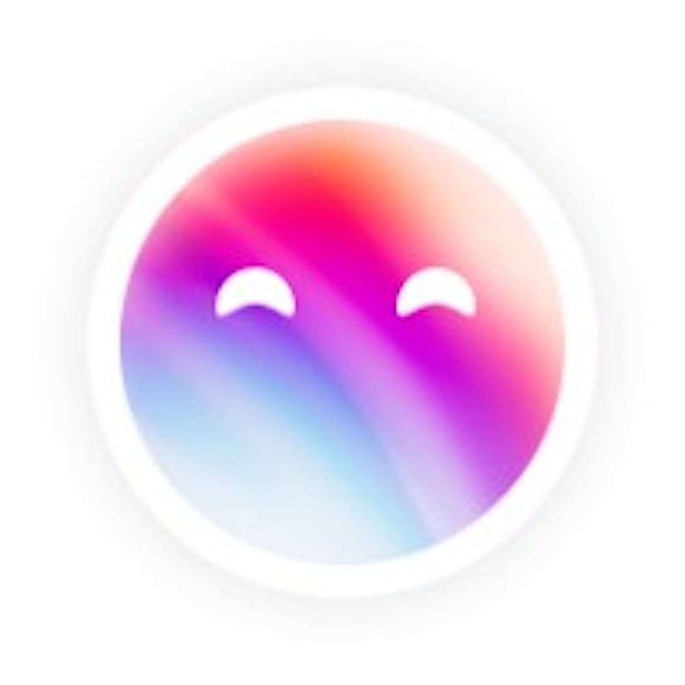 Enso Raises $6 Million To Advance Ecosystem Of Guided AI Agents