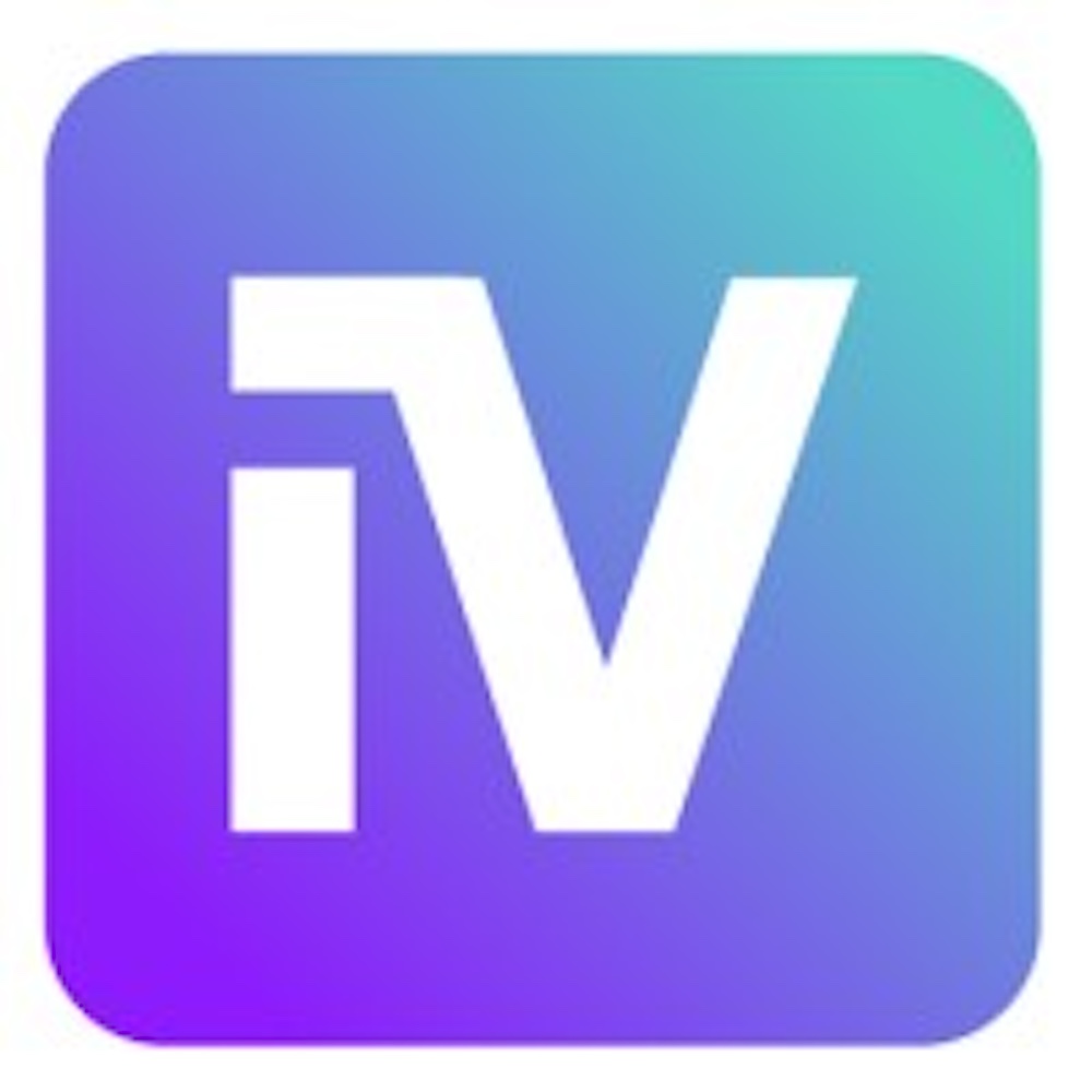 iVerify: Advanced Mobile EDR Solutions Company Closes $12 Million In Series A