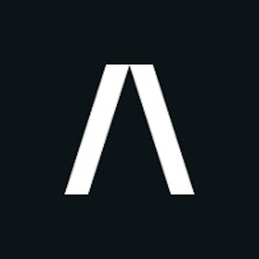 Abnormal Security: $250 Million (Series D) Raised At $5.1 Billion ...