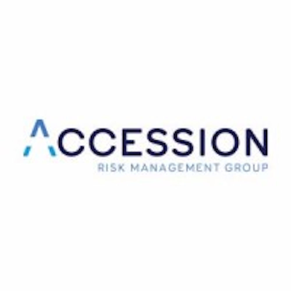 Accession Risk Management: Specialty Insurance Company Closes $1 ...