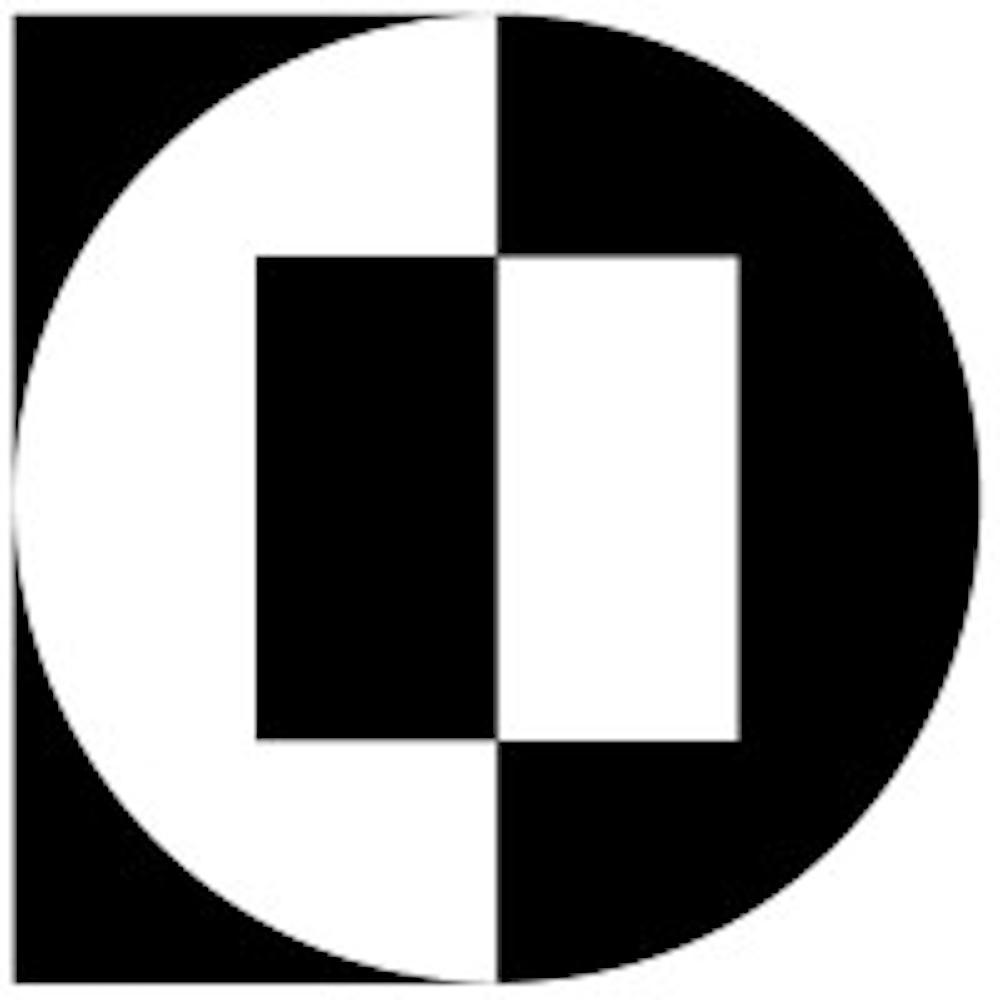 Altana: Value Chain Management System Company Raises $200 Million ...