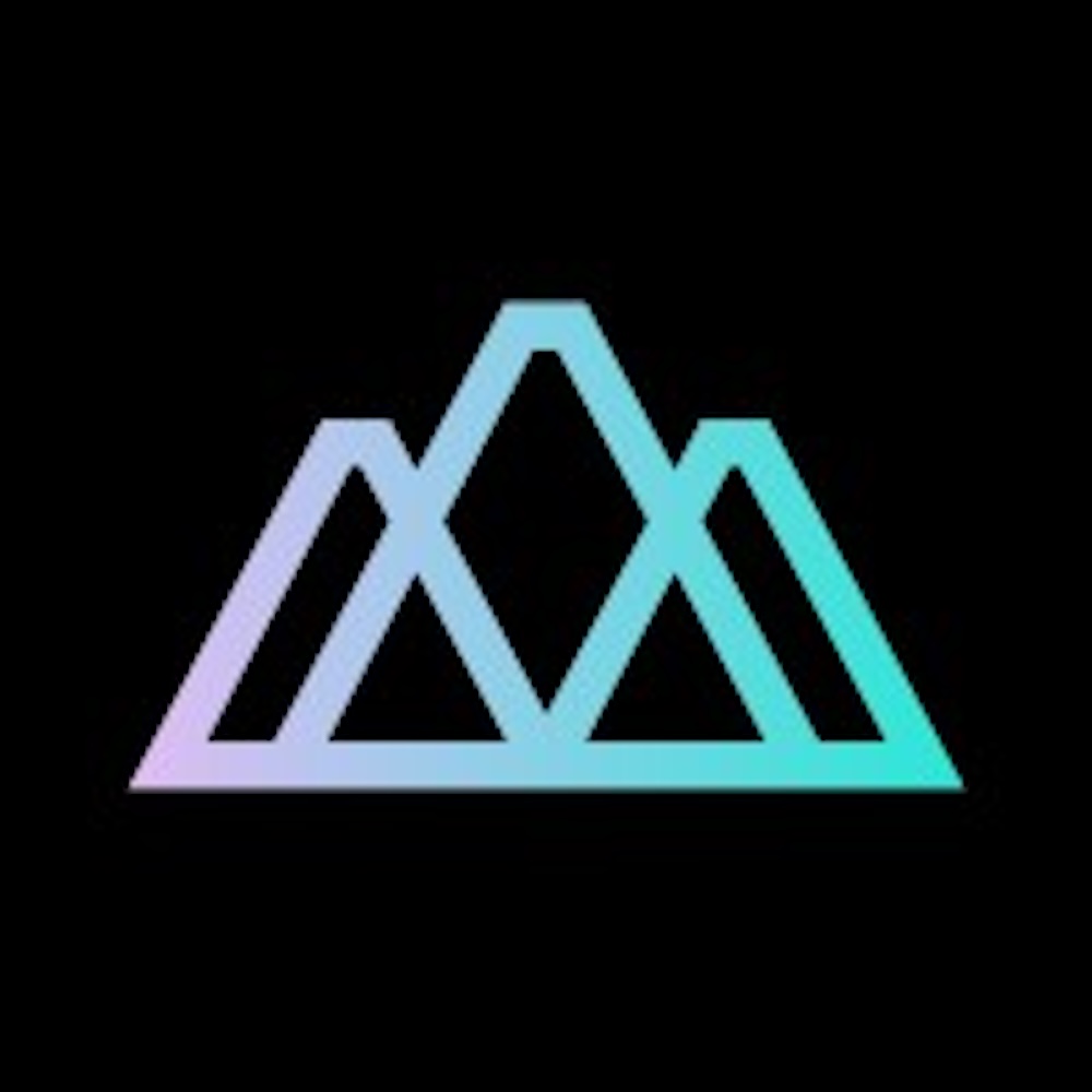 Amount: Loan Origination Platform Company Raises $30 Million