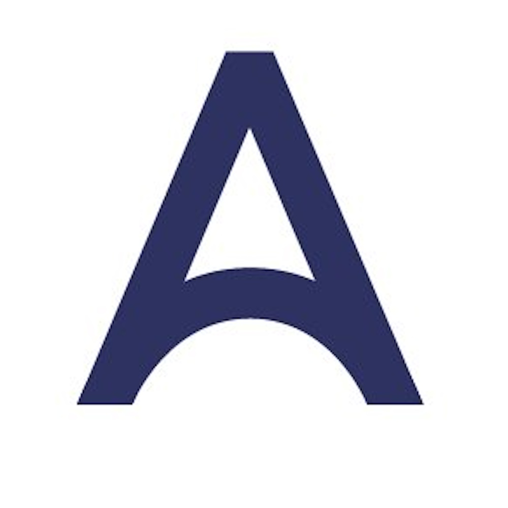 Arch: $100 Billion In Platform Assets Surpassed And Team Expands