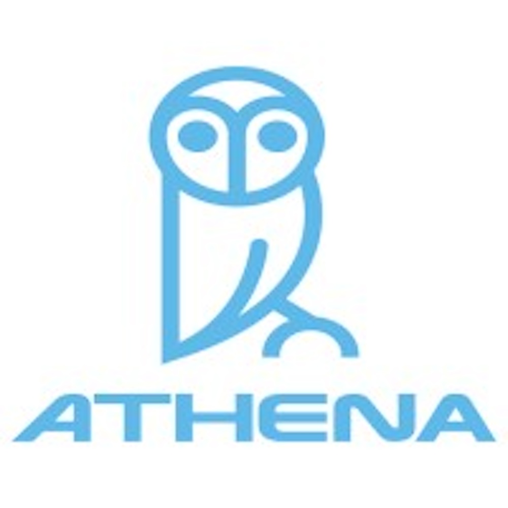 Athena Security: Weapons Detection Systems Company Raises $10 Million ...