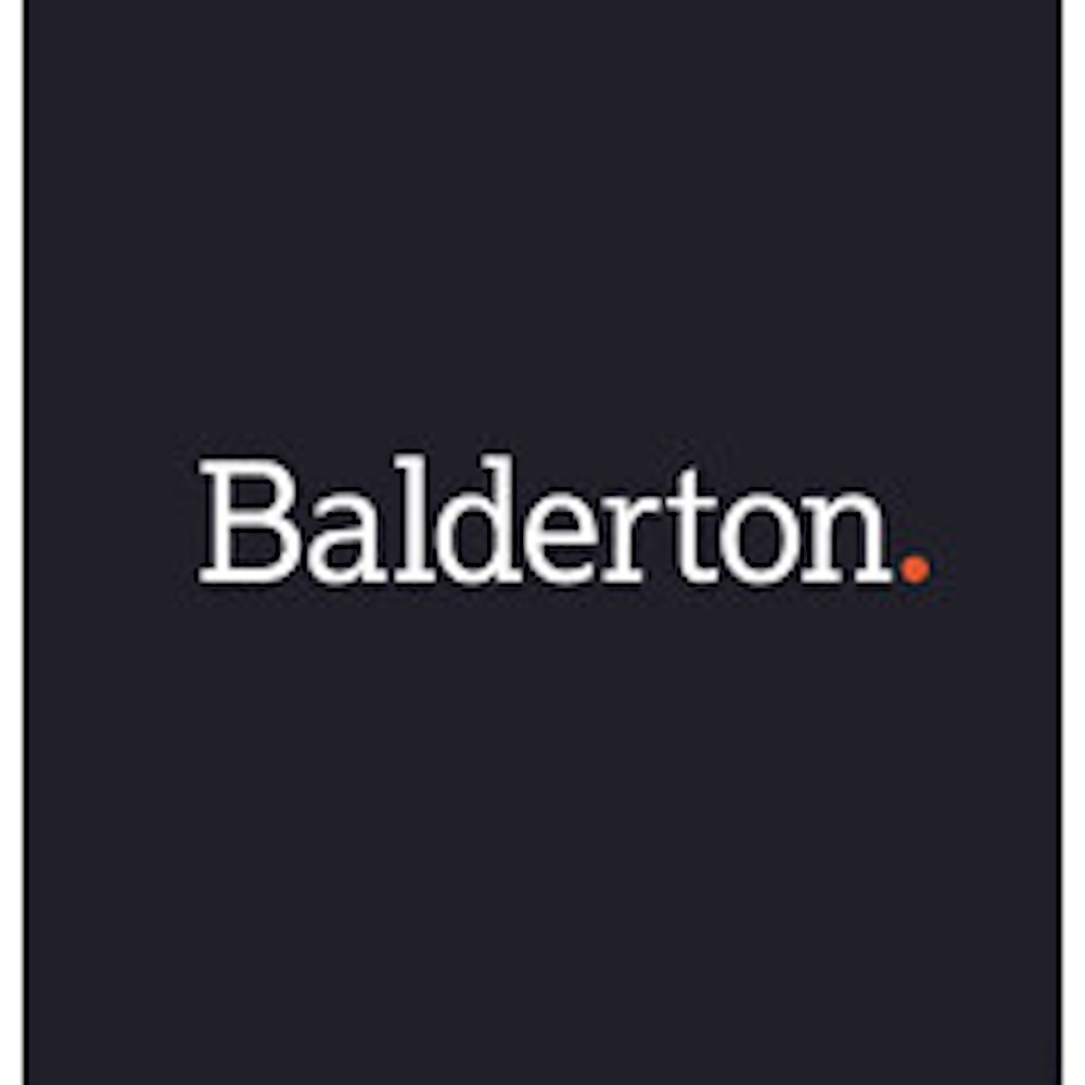 Balderton Capital: $1.3 Billion In New Funds Announced For Backing ...