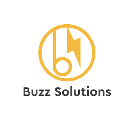 Buzz Solutions: Interview With Co-Founder & CEO Kaitlyn Albertoli About Their AI-Powered Power ...