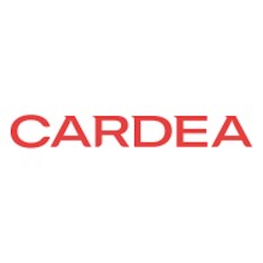 Cardea Raises $25 Million And Acquires Assets From Nobel