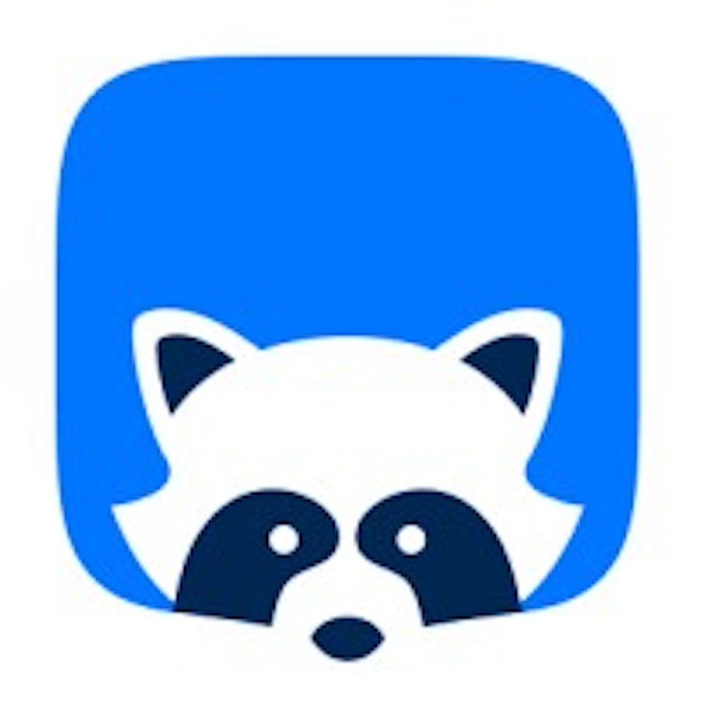 Checkly: Monitoring As Code Company Secures $20 Million In Series B