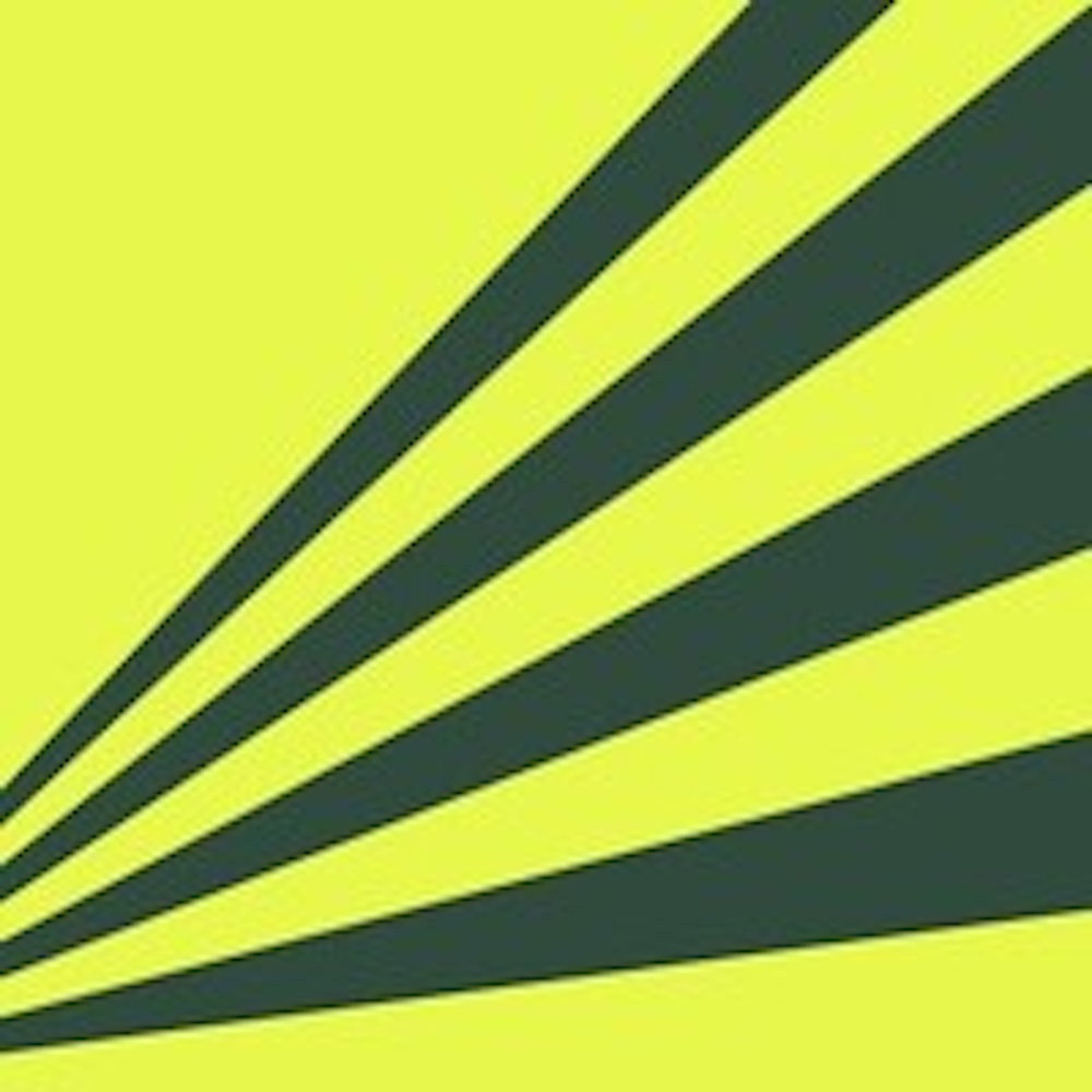 Commonwealth Financial Brings In $630 Million Krueger Team