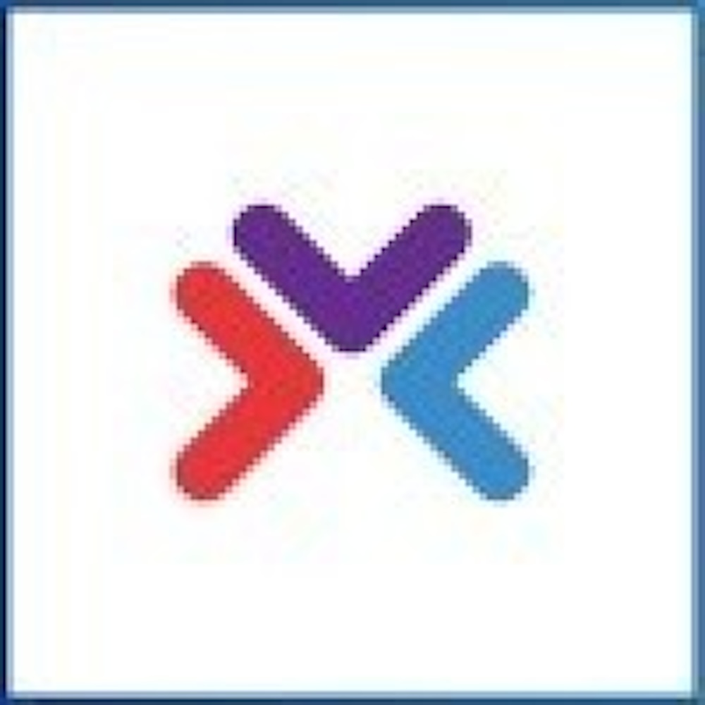 Cyberbit: Cybersecurity Skill Development Platform Company Raises Funding