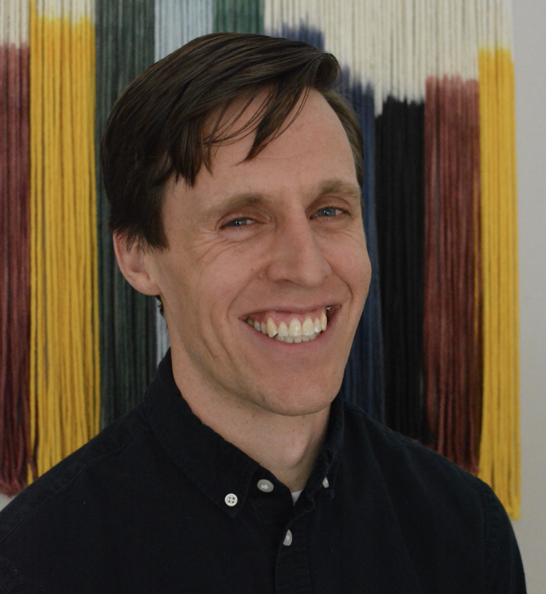 Interview With Google Sr. Product Manager Daniel Thomason About Digital ...