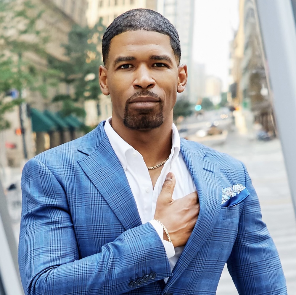 AT&T: Interview With Assistant Vice President of Hyper-Automation David ...