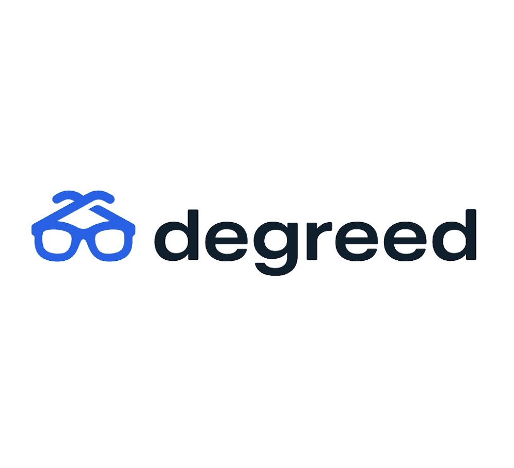 Degreed: An Interview With CEO David Blake About This Fast-Growing ...